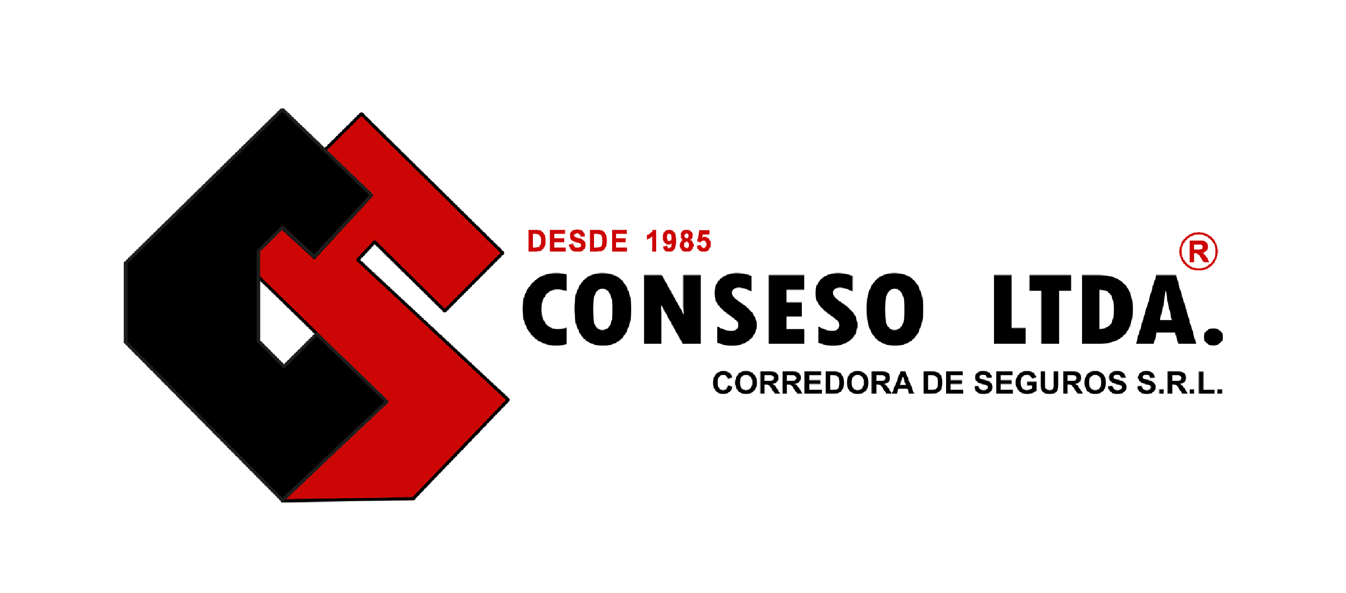Corredora de Seguros Conseso Ltda
